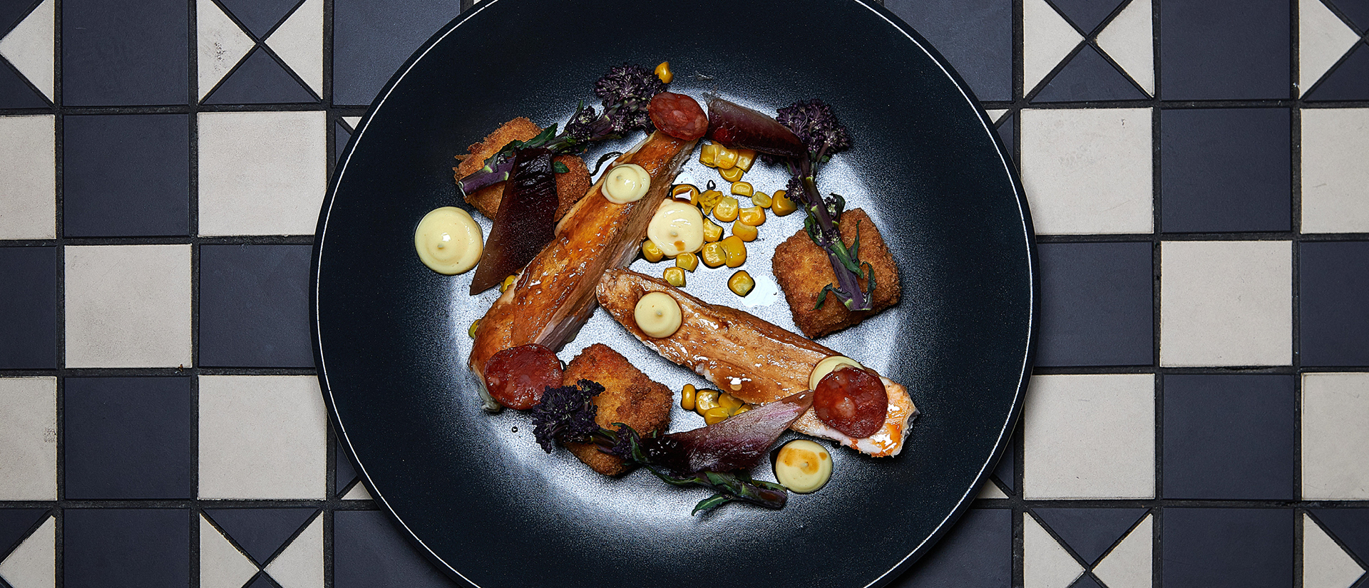 How to spend the summer solstice in Edinburgh